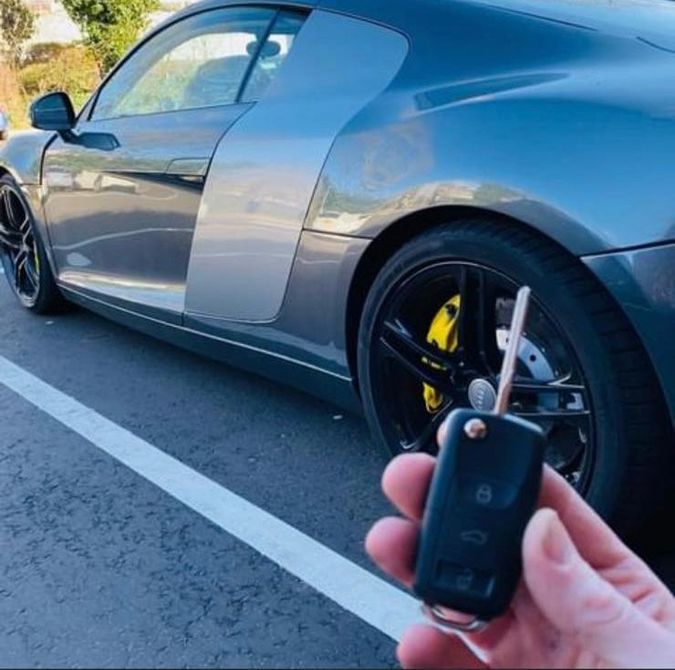 Tring Car Keys | Car Key Programming Service at Tring Shoe Repairs